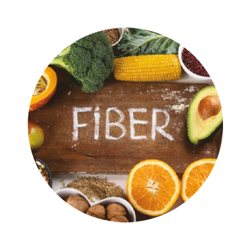 Fiber Premix - Agricore