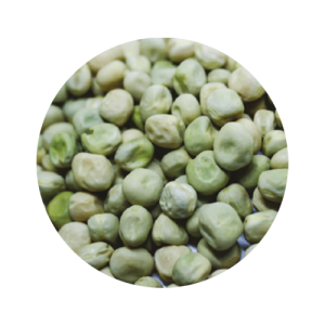 Marrowfat Peas - Agricore