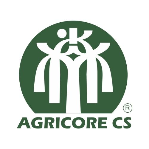 Sago Seed (White) - Agricore